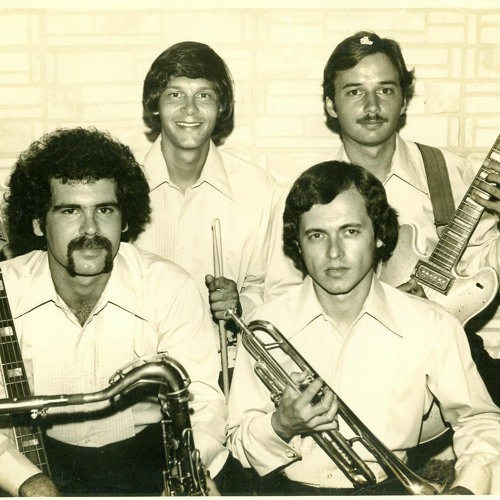 Stream Blue Sky 1976 'The Denise Darcel Show (rehearsal) by Bob Boyce ...