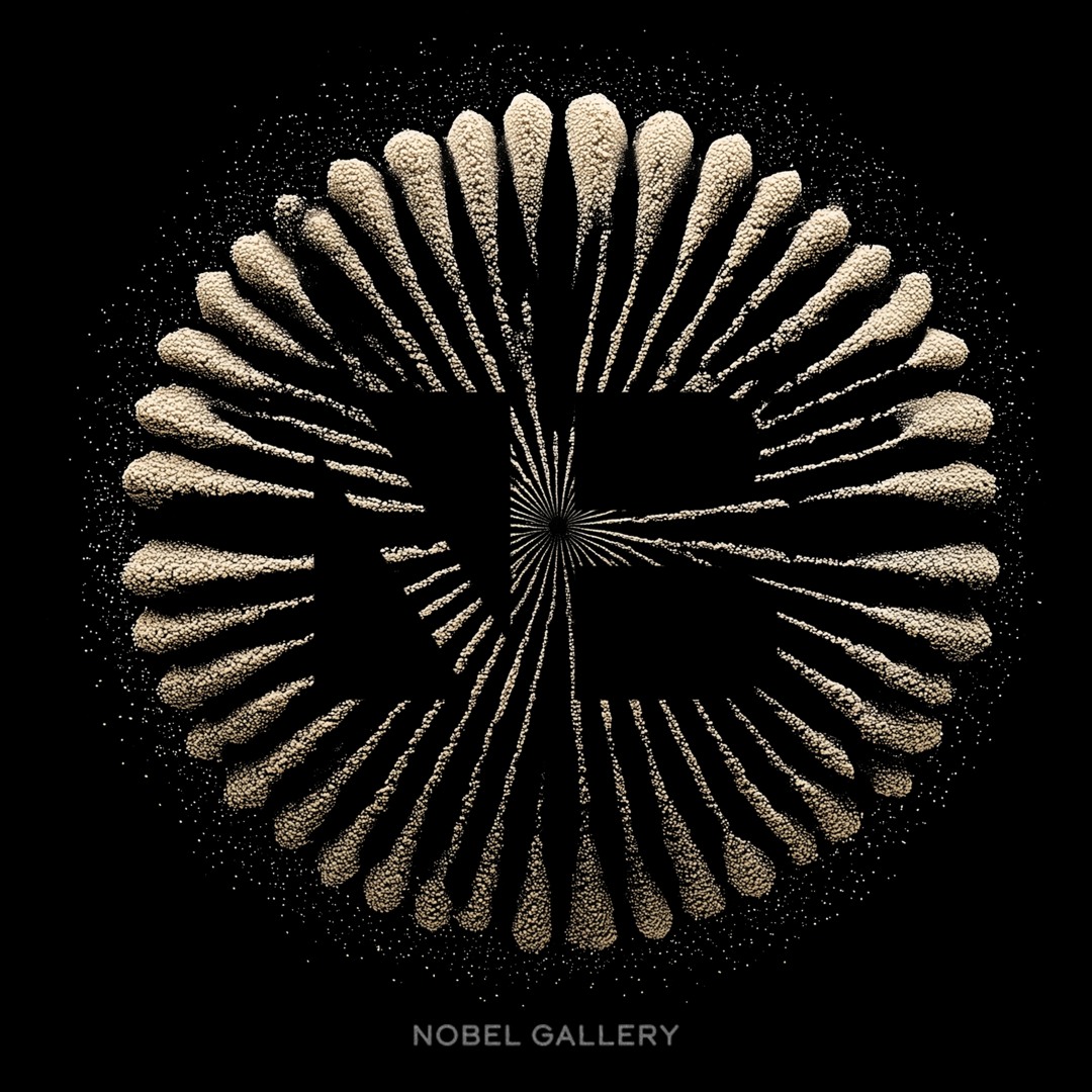 Stream Side Effects by Arara | Listen online for free on SoundCloud