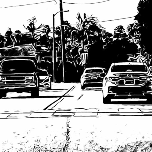 Stream Jack the Ripper New Clues & Theories w_ Tom Wescott - A True ...