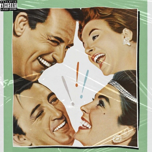 Stream planting the seeds (prod. Snapp Beats) by Jakaree | Listen ...