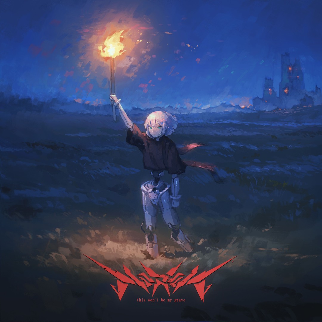 Stream no path forward by zeroth | Listen online for free on SoundCloud