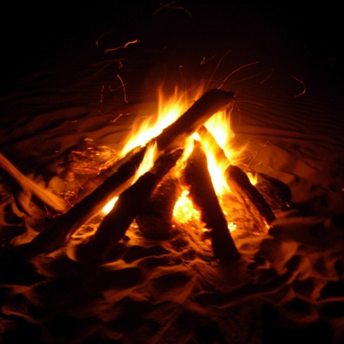 Stream Liveset Meneou beach 9/9/23 by Dreus by Dreus | Listen online ...