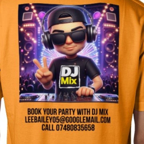 Stream Lady Gaga： Abracadabra (DJ Mix and Master remix) by DJ Mix ...