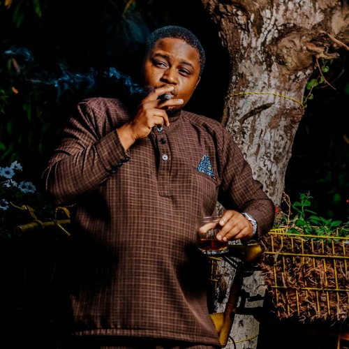 Stream 01 BOA - Quem é o Boss.mp3 by BOA | Listen online for free on ...