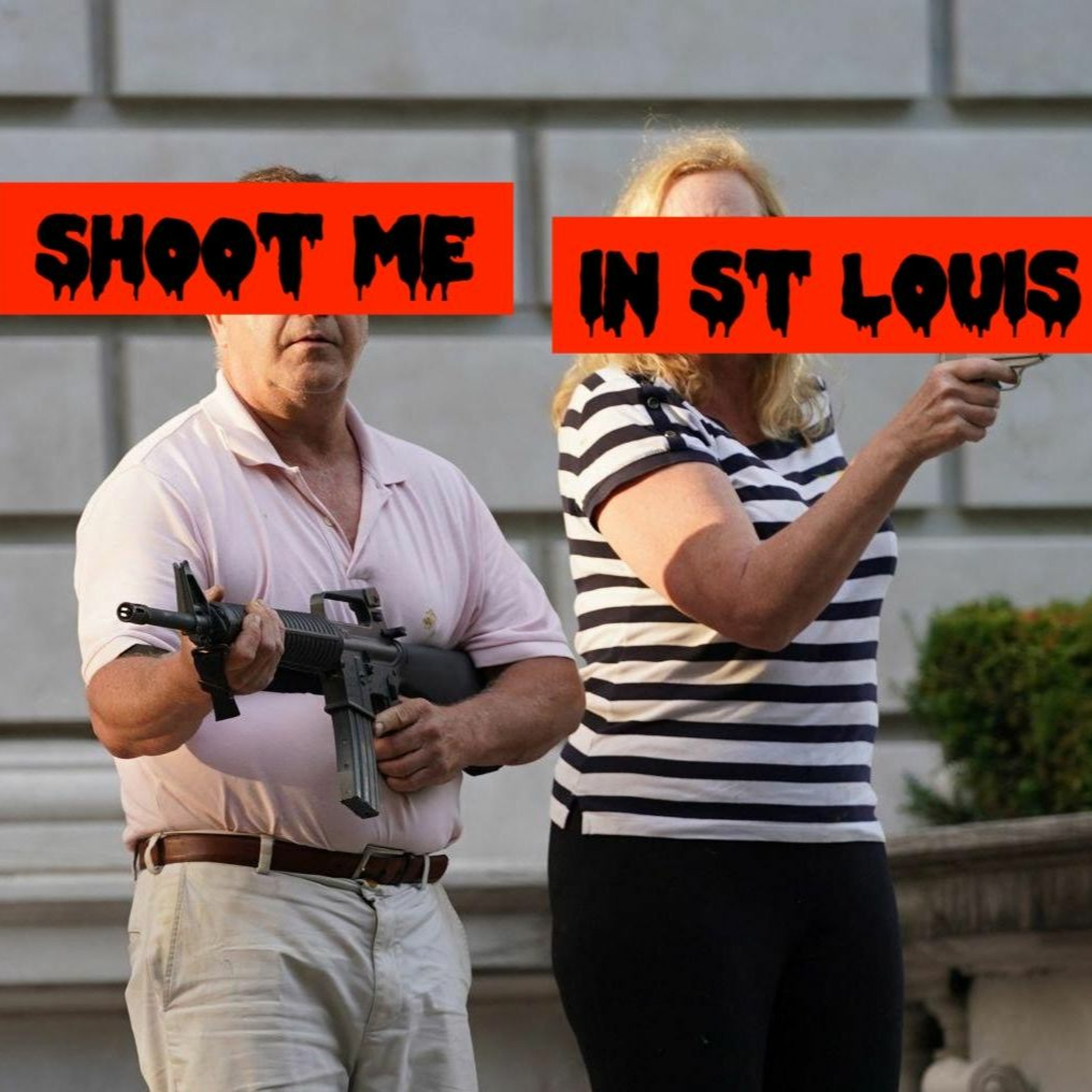 TrueAnon – Podcast – Podtail