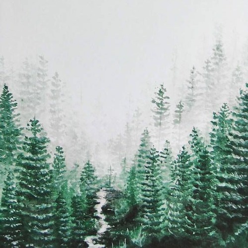 Stream NKHJ by Goats and Lasers | Listen online for free on SoundCloud