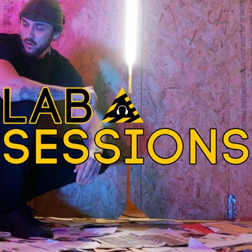 Stream #LABSESSIONS - Samzy [How Many Part 3] Season Final ...