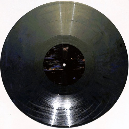 Stream ECHO LTD | Listen to ECHO LTD 009 EP [FULL TRACKS] playlist ...