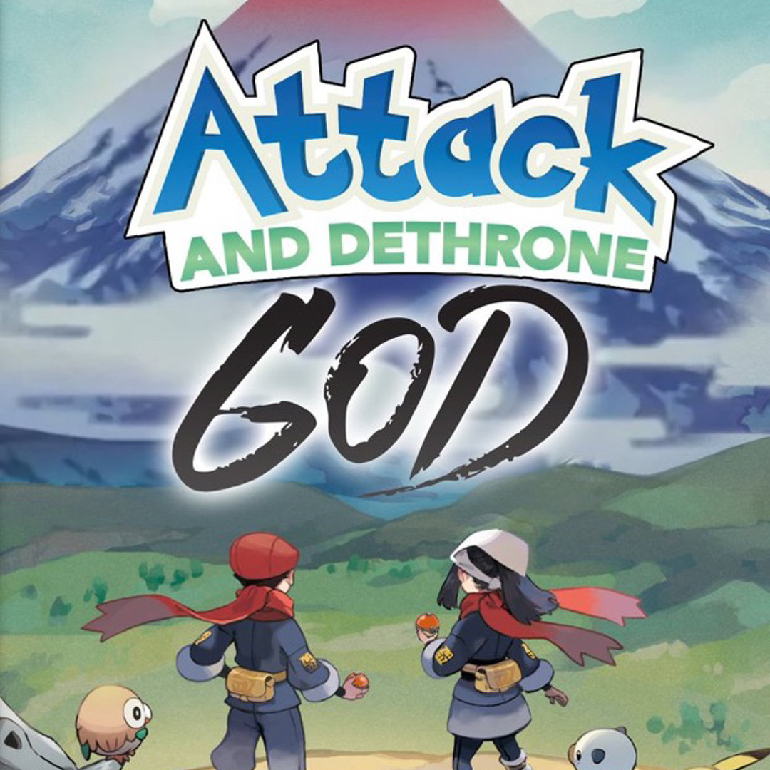 Stream Schoolio | Listen to Pokemon Battle Music playlist online for ...