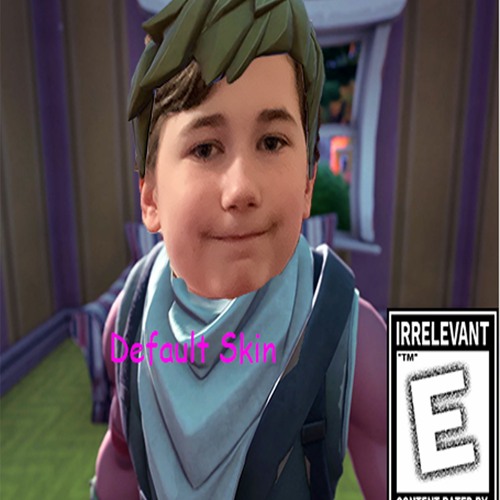 Stream Kaisehre | Listen to Default Skin playlist online for free on ...