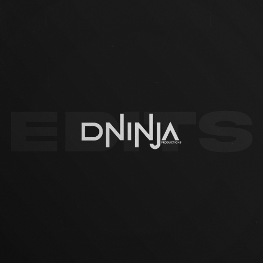 Stream Full Blown x Tano - One For The Team (D Ninja Edit) by D Ninja ...