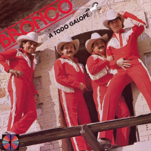 Stream Abelardo51 | Listen to Bronco - Éxitos del Recuerdo - Lo Mejor ...