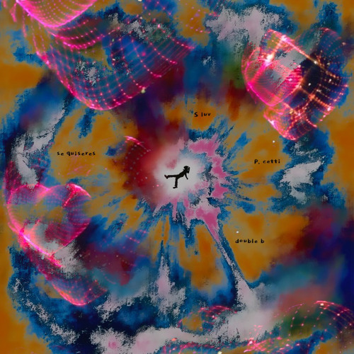 Stream cetti | Listen to prod me playlist online for free on SoundCloud