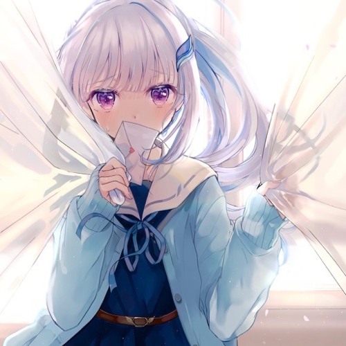 Stream help me understand. by ilygones | Listen online for free on ...