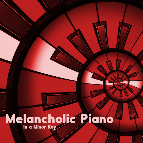 Stream Hidden Melancholy by Relaxing Piano Jazz Music Ensemble | Listen ... Stream Hidden Melancholy by Relaxing Piano Jazz Music Ensemble | Listen ...