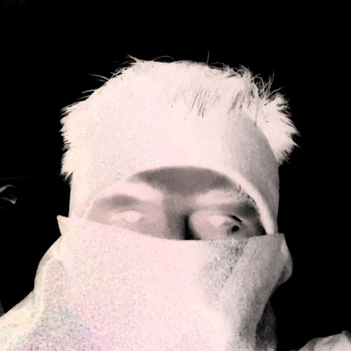 Stream LONER LIFE PT.3 (the final chapter).wav by LGM ( Lil Gump Music ...