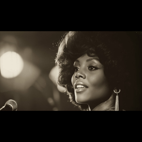 Stream God Is The Light by Swish Allnet | Listen online for free on ...