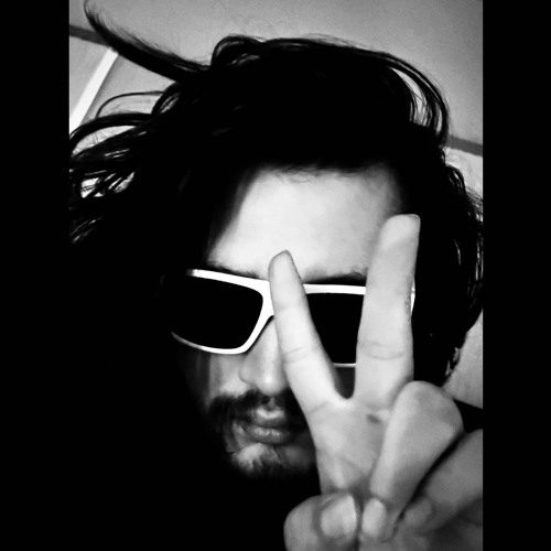 Stream Intro By Comet Listen Online For Free On Soundcloud