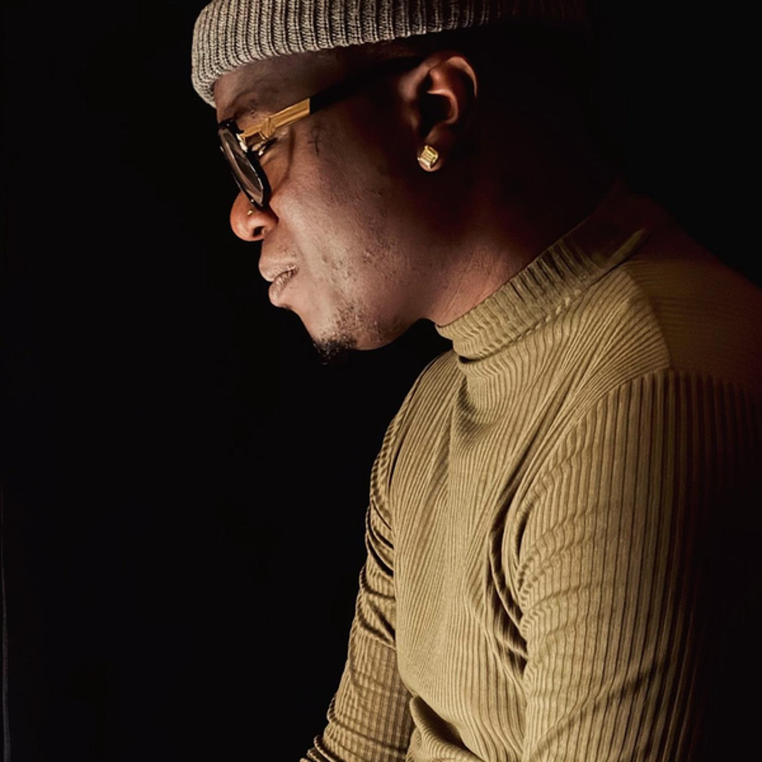 Stream Nene Walker 3 | Listen to Anthony Q playlist online for free on SoundCloud