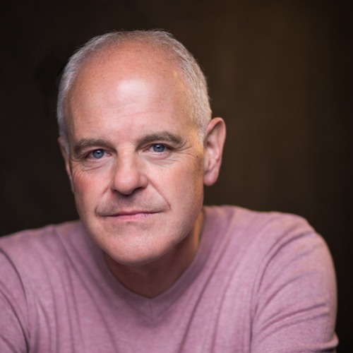 Stream KP Voiceovers | Listen to Kevin Parr Commercial Reels playlist ...