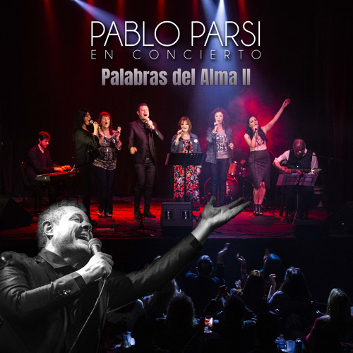 Stream Canción para Bañar la Luna (En Vivo) [feat. Katie Viqueira] by Pablo Parsi | Listen ...