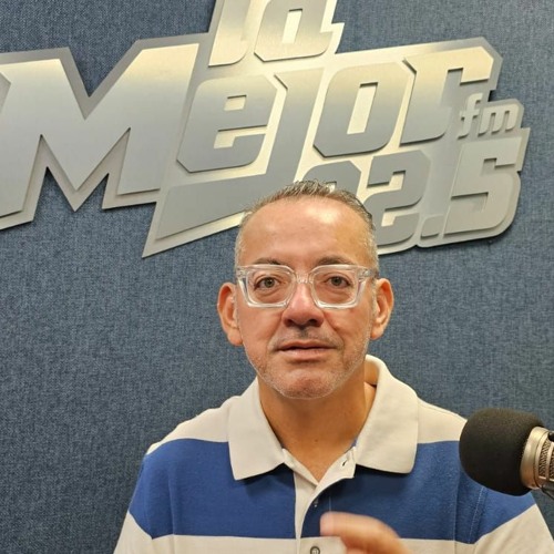 Stream Comentario Max Cortés: Indira&Griselda escala pleito. by Max ...