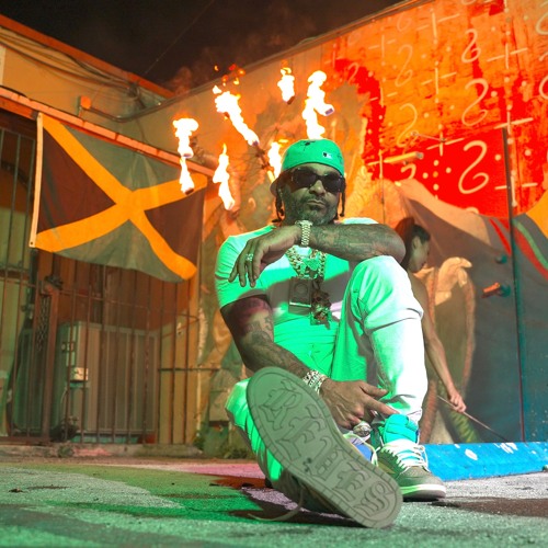 Stream Gunshot (feat. BEAM) by Jim Jones Capo | Listen online for free ... Stream Gunshot (feat. BEAM) by Jim Jones Capo | Listen online for free ...