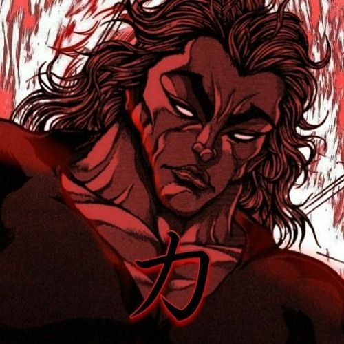 Stream BLESSED MANE ~ DEATH IS NO MORE (Slowed + Reverb) by Sorry ...