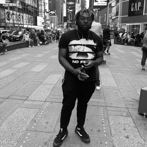 Stream Struggle Rap (2020)| Prod. Alex Goose by PRO$PECT | Listen ...