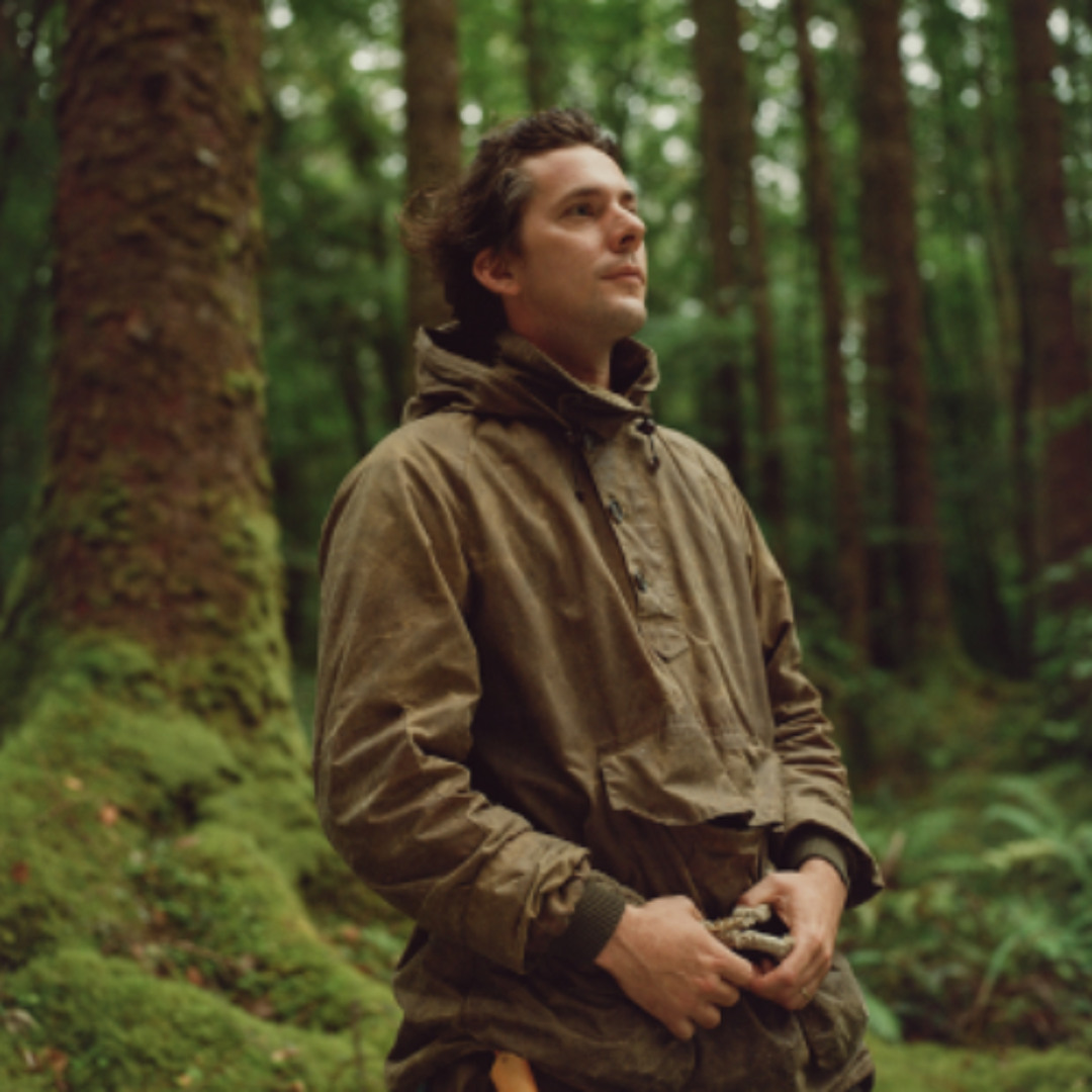 Stream 15 April 2025 - Max Jones by Best Possible Taste | Listen online for free on SoundCloud