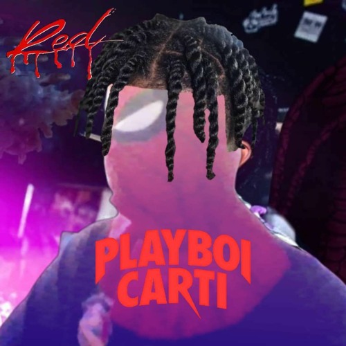 Stream The Next Playboi Carti - Big D Cornellius by The most sussy feet ...