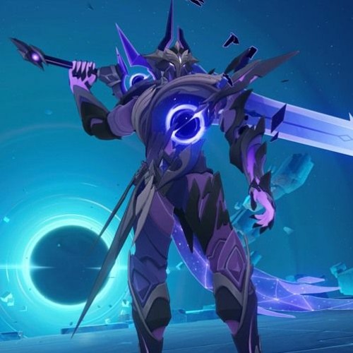 Stream All - Devouring Narwhal Battle Theme EXTENDED - Shadow Phase ...