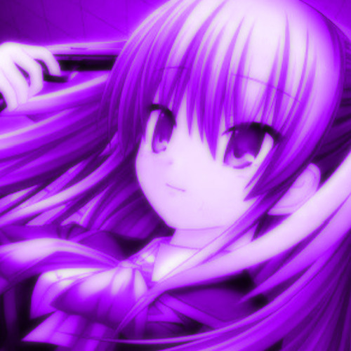 Stream timeloop- xaqt + lost:re (nightcore) by lani= ላኒ | Listen online ...