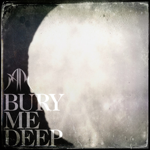 Stream Bury Me Deep by Anna Rose | Listen online for free on SoundCloud