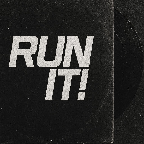 Stream Run it (Free download) by Switch | Listen online for free on ...