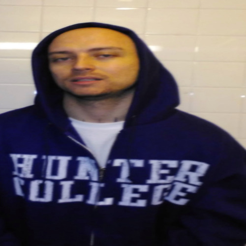 Stream light switch by Pink Lung | Listen online for free on SoundCloud