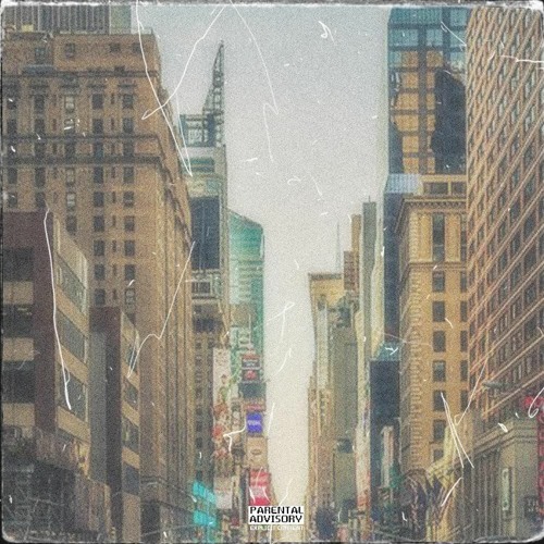 Stream Rap N****s Goofy by YngRocket | Listen online for free on SoundCloud