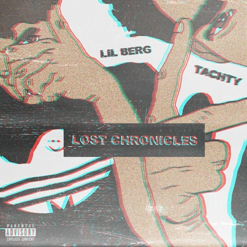 Stream patrick star - tachty x lil berg by tachty | Listen online for ...