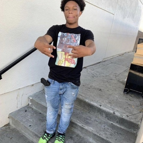 Stream Toe Tag by Kaneezy | Listen online for free on SoundCloud