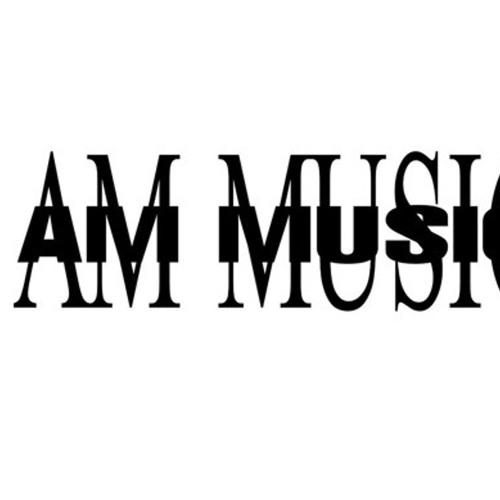 Stream ¥$,YE,Playboi carti,Dontoliver - Euphoria by 00pium_00opium ...