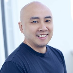 Dave Chan's Instagram, Twitter & Facebook on IDCrawl