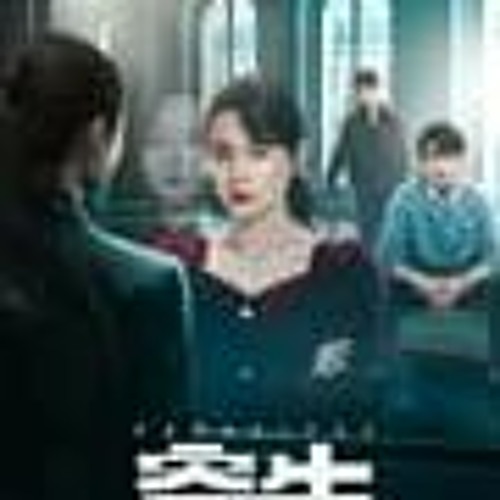 Stream episode Parasites; (2024) Season 1 Episode 4 Full*Episode ...