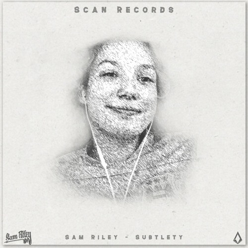 Stream Sam Riley - Subtlety by Scan Records | Listen online for free on ...