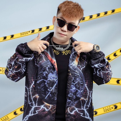 Stream MIXTAPE - Happy Birthday To October ( DJ Rio Mix ) by Rio mix ...