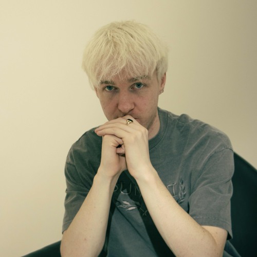 Stream Fionn Curran | Listen to New Releases) Fionn’s Best playlist ...