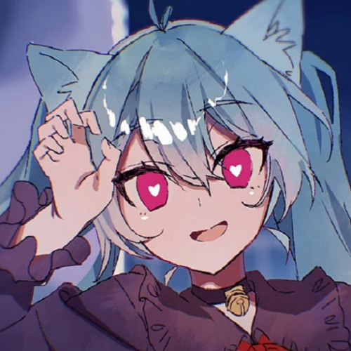 Stream yabasu feat. Hatsune Miku - Nyan-Dead by IfChan | Listen online ...