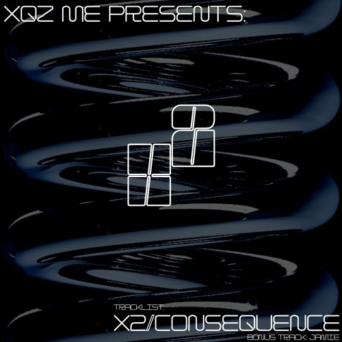 Stream JAMIE by XQZ ME | Listen online for free on SoundCloud