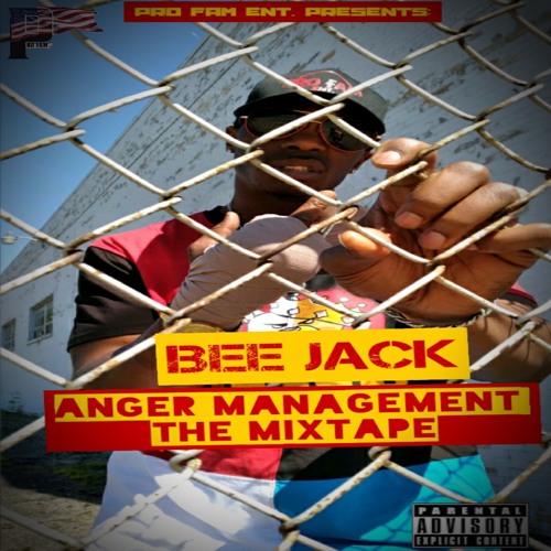 Stream TALE$ OF A TORTURED ARTI$T by BEE JACK | Listen online for free on SoundCloud