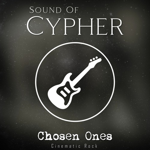 Stream Rise Of The Machines by Sound Of Cypher | Listen online for free ...