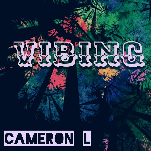 Stream 10 VIBING by Cameron L | Listen online for free on SoundCloud
